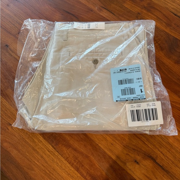 J. Crew | Pants | J Crew Mens Chinos | Poshmark